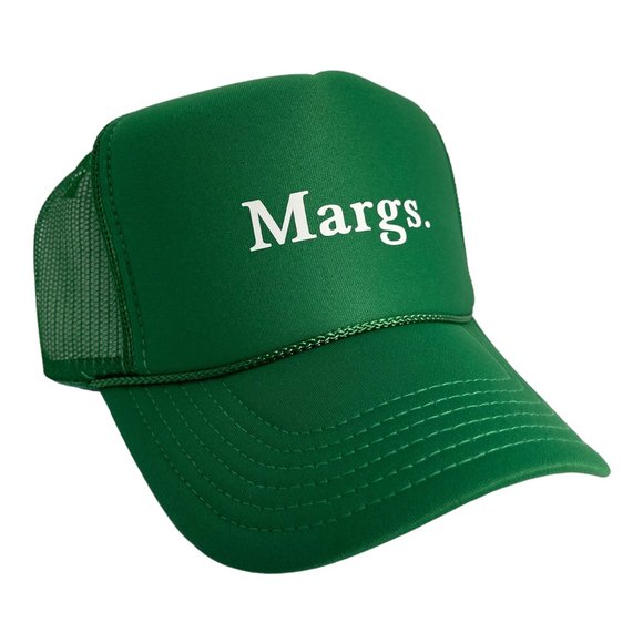 OTTO | Accessories | New Vintage Style Margs Drinks Margarita Kelly ...